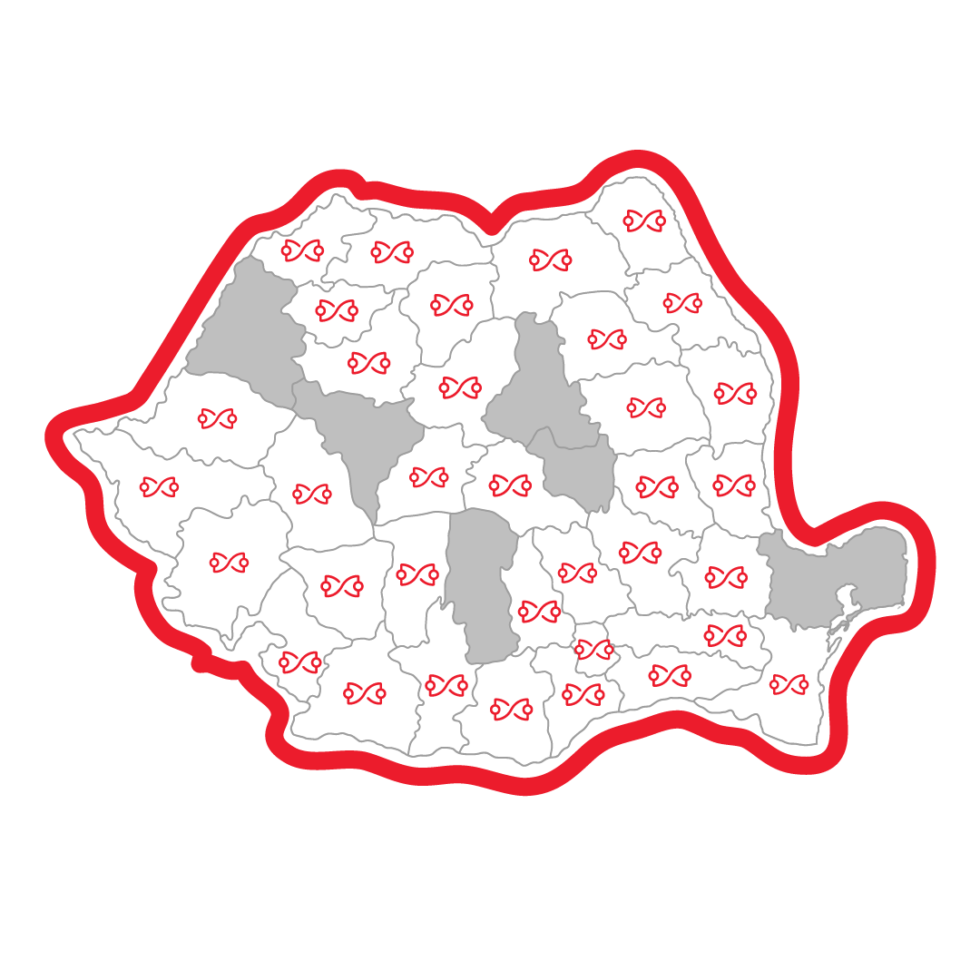 Donorium | Donarea de sange n-a fost niciodata mai usoara