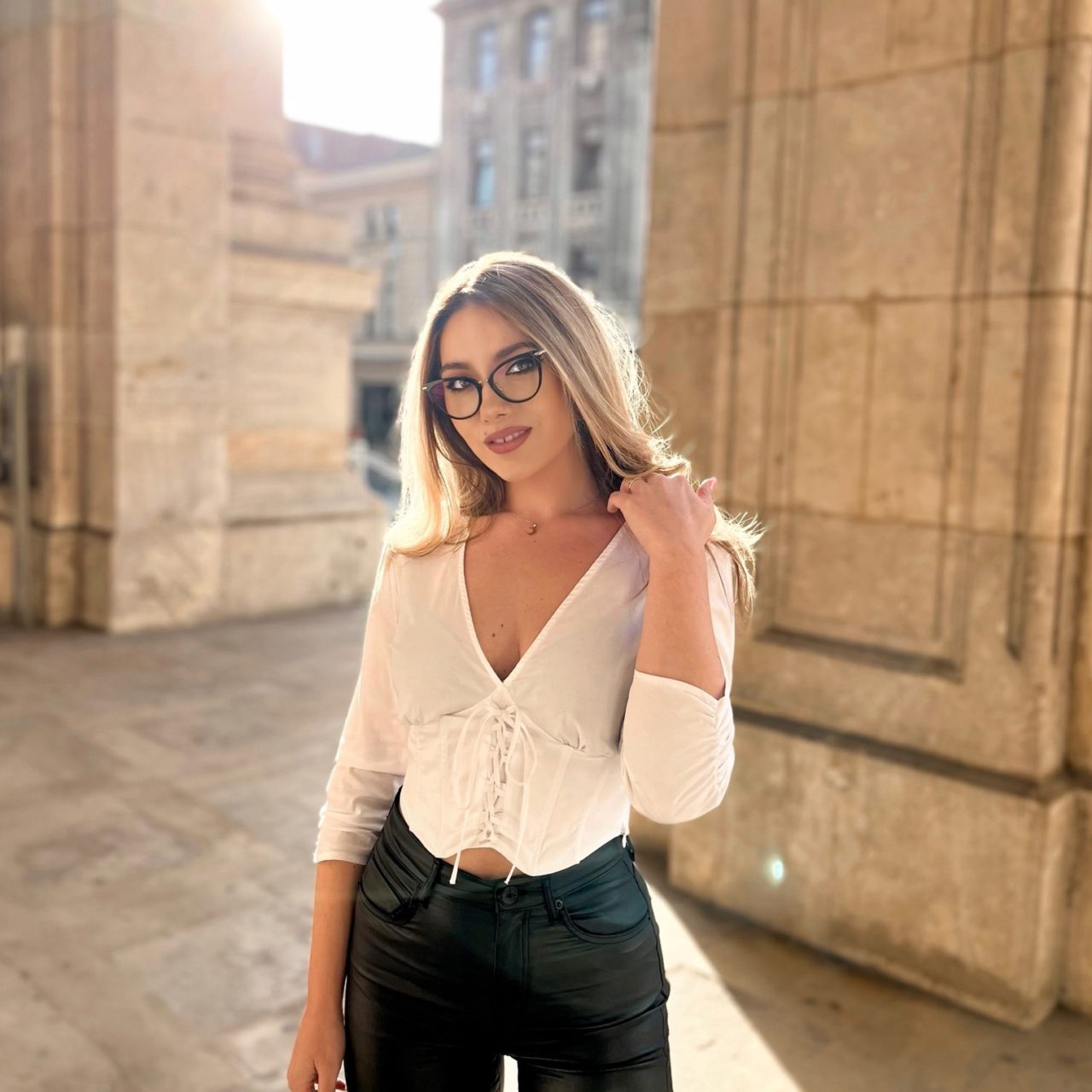 Despre Donorium | Donorium
