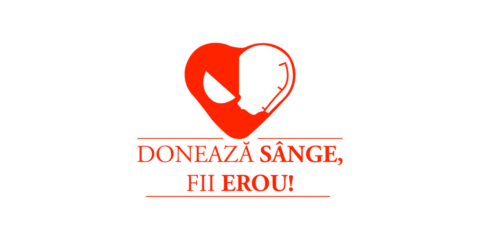 Donorium | Donarea de sange n-a fost niciodata mai usoara